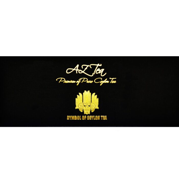 Miracle Apples 3 Mini-Tin Gift – AZ Teas Japan | エーゼットティーズジャパン