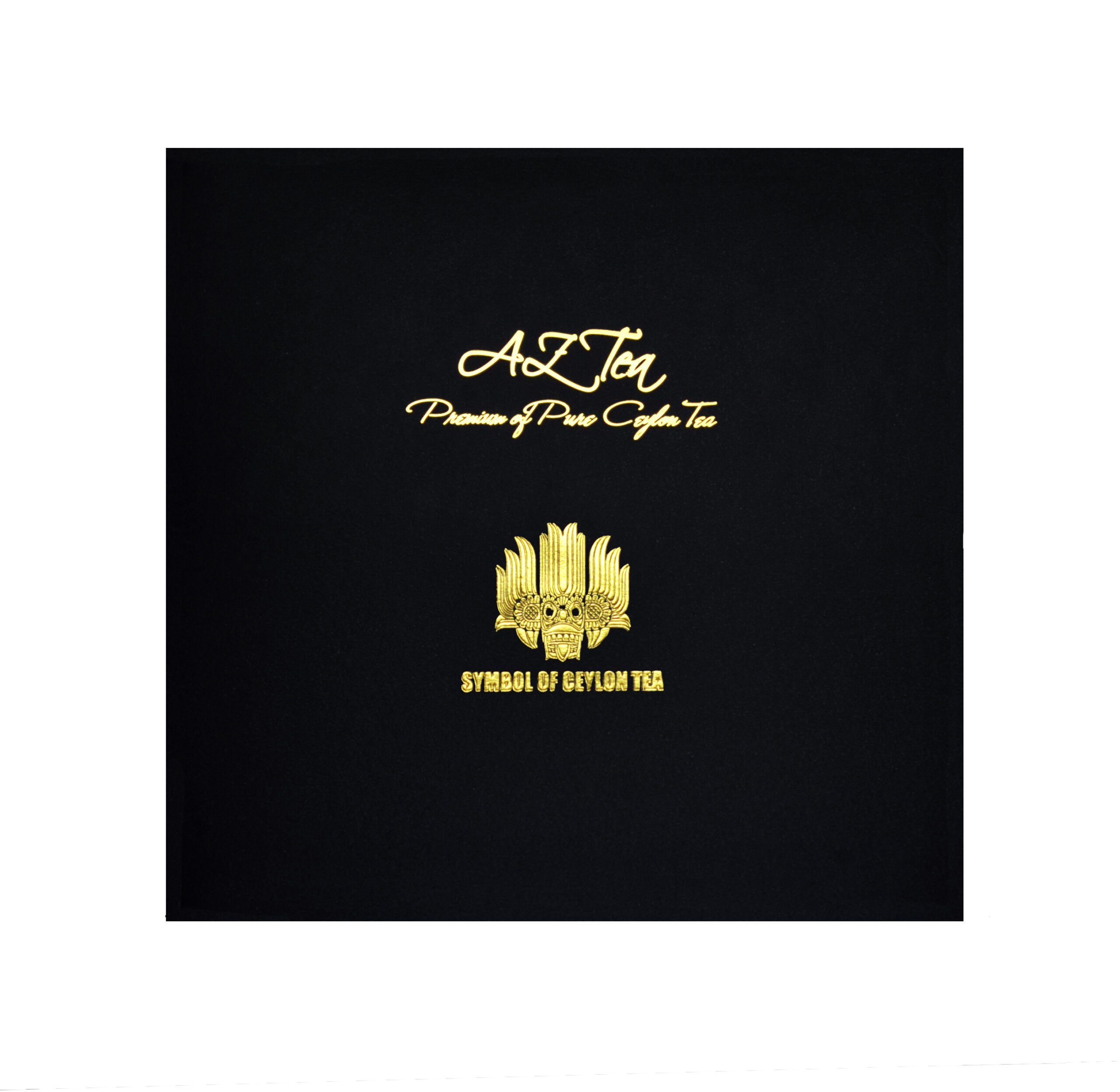 Best Sellers 9 Mini-Tin Tea Leaf Gift – AZ Teas Japan | エーゼットティーズジャパン