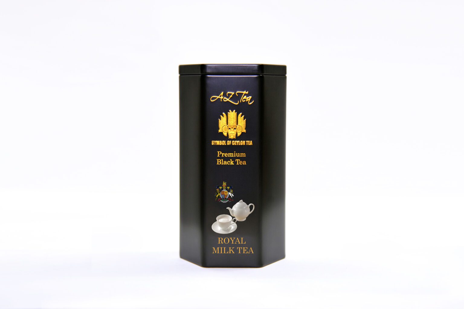 Premium Ceylon Tea – AZ Teas Japan | エーゼットティーズジャパン