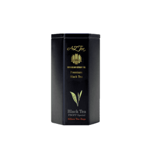 Premium Black Tea – AZ Teas Japan | エーゼットティーズジャパン