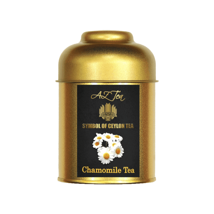 Premium Muscat Tea – AZ Teas Japan | エーゼットティーズジャパン
