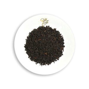 Premium Kandy – AZ Teas Japan | エーゼットティーズジャパン