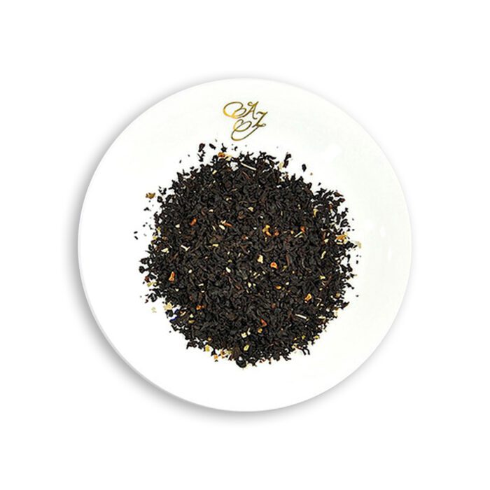 Premium Strawberry Tea – AZ Teas Japan | エーゼットティーズジャパン
