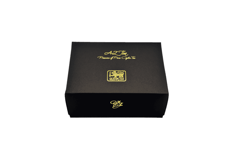 Prime Ceylon FBOPF Extra Special – AZ Teas Japan | エーゼットティーズジャパン